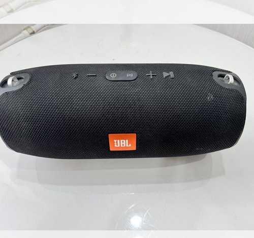 Колонка JBL Xtreme