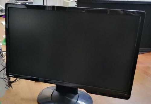 Монитор 22" Benq G2220 (1920x1080) LED DVI-D