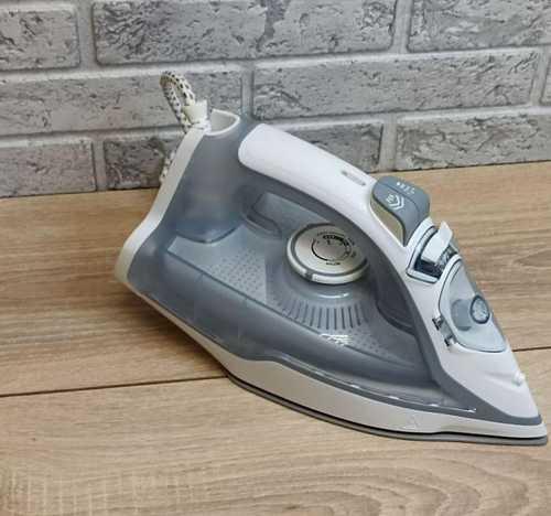 Утюг willmark si-2267CB