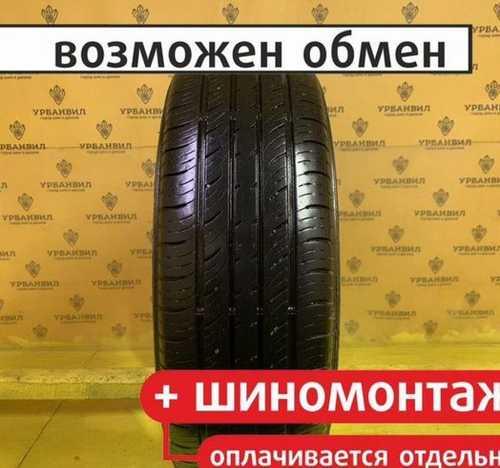 Dunlop SP Touring T1 185/65 R14 86T