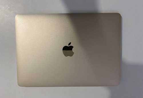 Macbook 12 2015 (Retina )