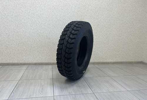 Грузовая шина 235/75R17.5 на маз 4380Р2-440-022