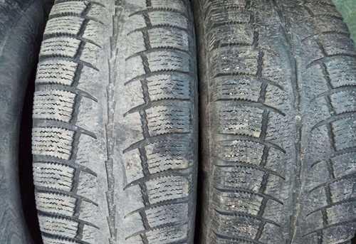 Cordiant 4x4 215/65 R16