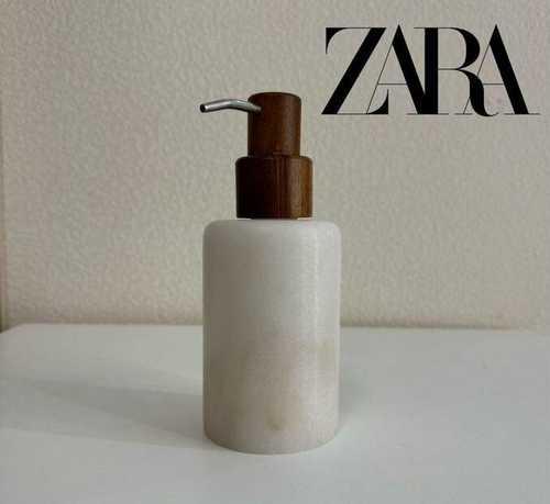 Дозатор для мыла zara home новый