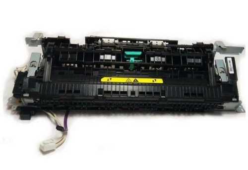 Печь в сборе (термоузел) для HP LJ Pro M203, M227