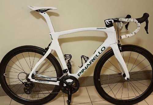 Pinarello dogma f12