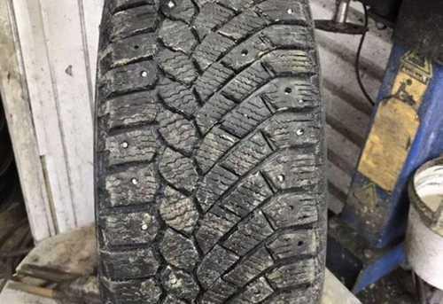 Gislaved Nord Frost 200 185/55 R15