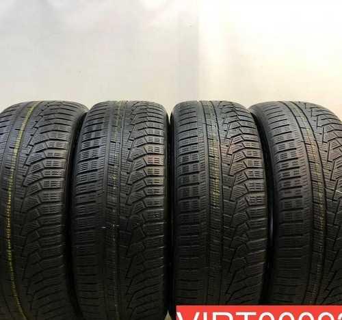 Hankook Winter I'Cept Evo2 W320A SUV 235/50 R19 103V