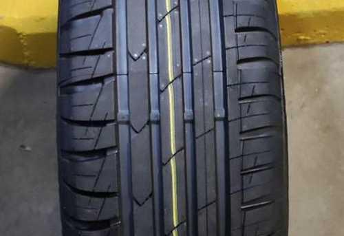 Cordiant Sport 3 195/65 R15