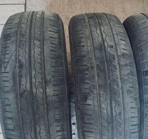 Kumho Solus KH17 185/65 R15 90T