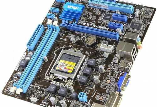 Комплект Nvidia geforce GTX 550 TI 1гб Gddr5 192 B