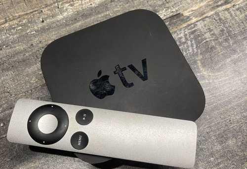 Apple tv A1469