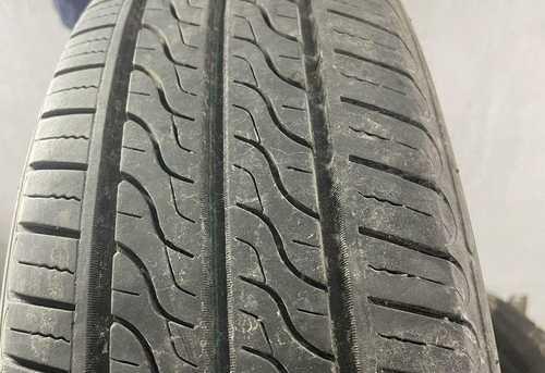 Toyo Transas Teo Eco 155/70 R13 75S
