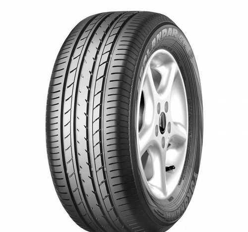 Yokohama Geolandar G98FV 225/65 R17 102V