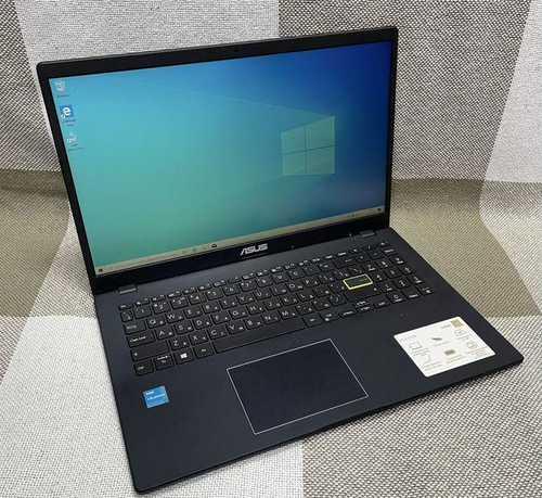 Ноутбук Asus E510 (т84218)