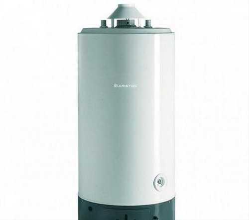 Газовый водонагреватель ariston SGA 200 R