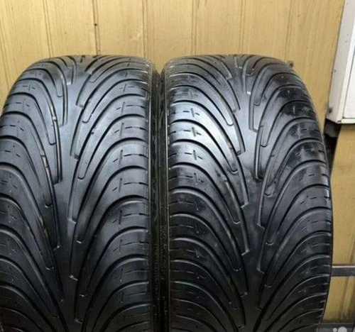 Nexen N3000 245/30 R22 93W