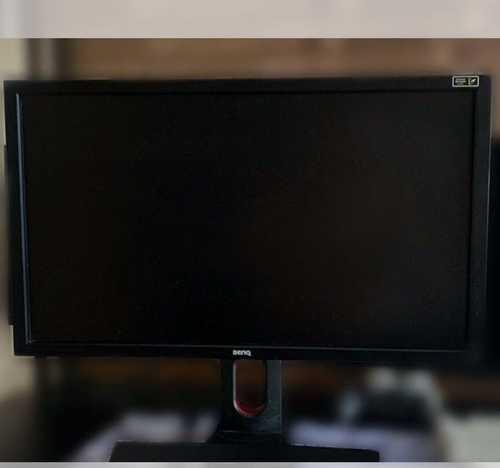 Игровой монитор BenQ XL2420Z