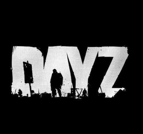 Dayz