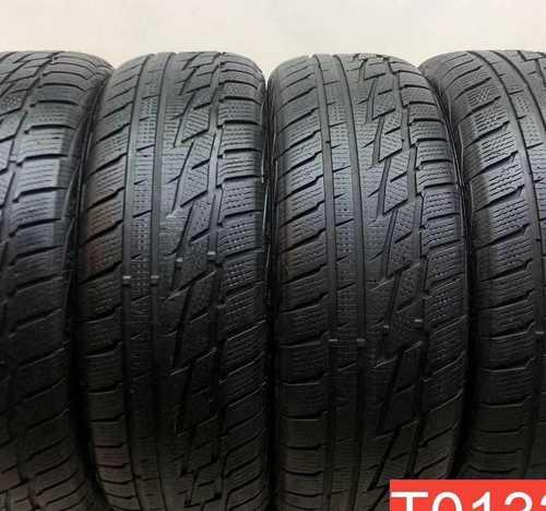 Matador MP 92 Sibir Snow SUV 235/60 R18 107H