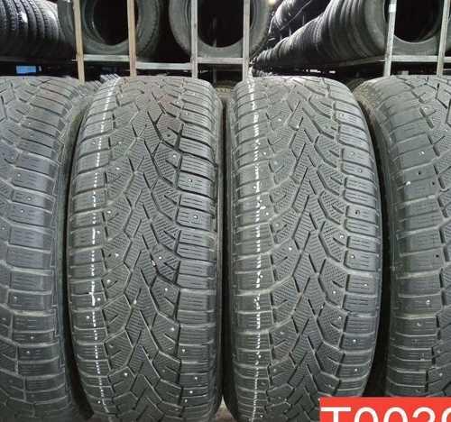 Gislaved NordFrost 100 SUV 235/65 R17 108T
