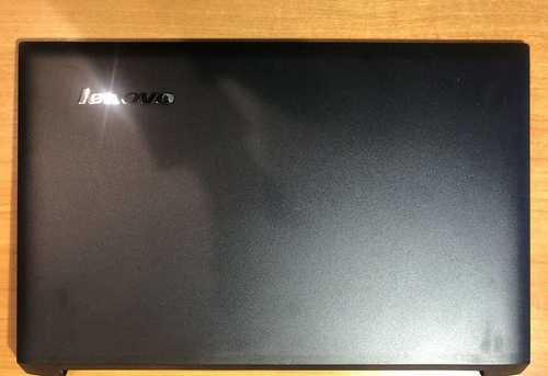 Запчасти для Lenovo B570e