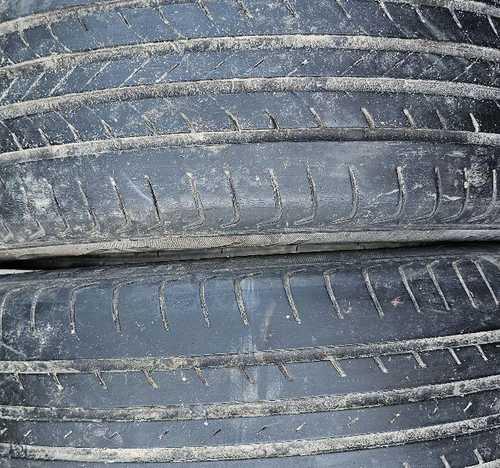 LingLong GreenMax HP010 185/55 R15