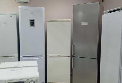 Холодильник Стинол-101L. Гарантия. Доставка