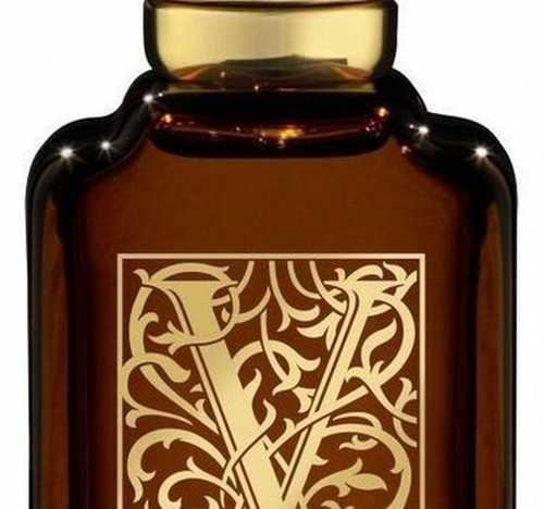 Clive christian Private Collection 50 ml - духи