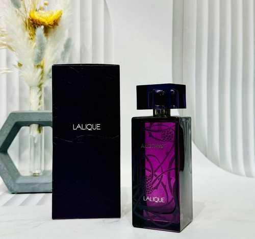 Духи Lalique Amethyst 100мл