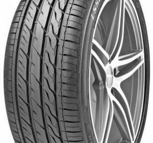 Landsail LS588 UHP 225/50 R17 98W