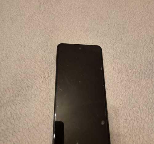 TECNO Spark 20 Pro, 8/256 ГБ