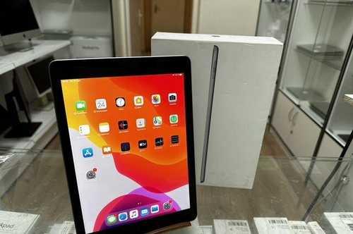 iPad 6 WiFi only 32gb Ростест (1321)