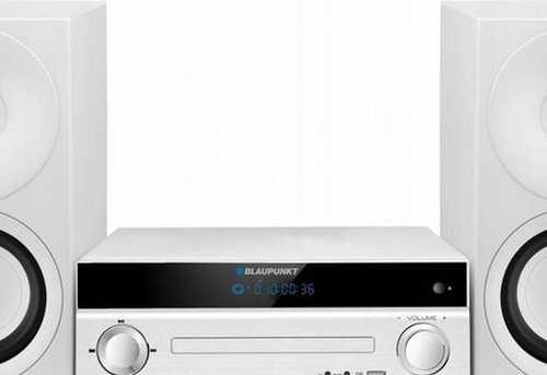 Аккустическая система Blaupunkt MS30BT