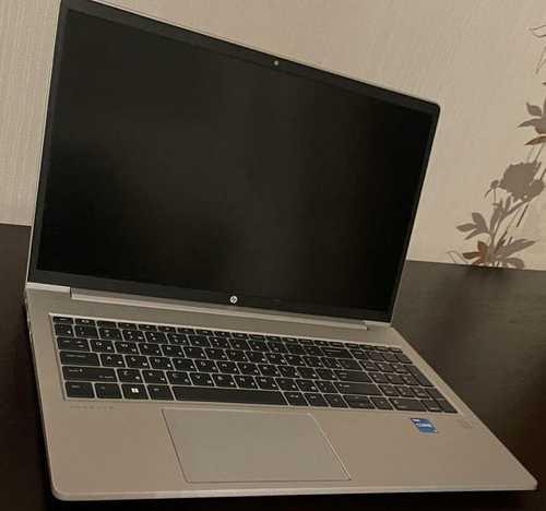 Ноутбук HP probook 450 G8