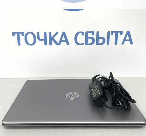 Ноутбук HP 250 G9