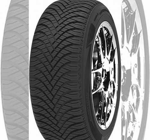 Goodride Z-401 All Season Elite 195/45 R16 84V