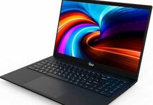 IRU Калибр 15TLI Core i5 1135G7 8Gb SSD256Gb Intel