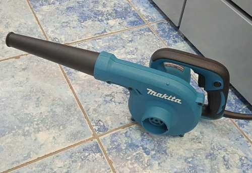 Воздуходувка Makita UB1103