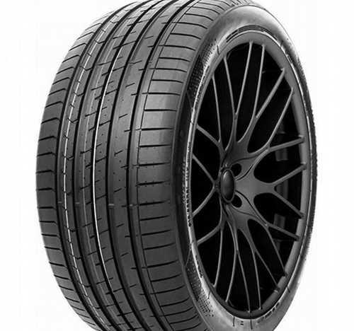 Compasal Blazer UHP II 305/40 R20 112Y