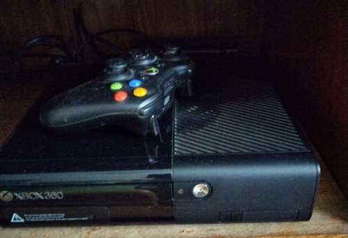 Xbox 360 kinect