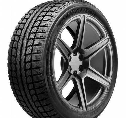 Antares Grip 20 205/45 R17 88H