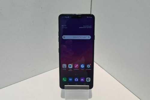 Мобильный телефон LG G7 ThinQ