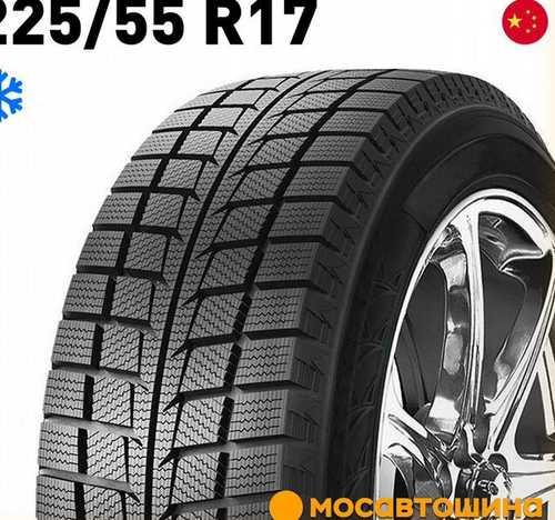 Goodride SW 618 225/55 R17 101H