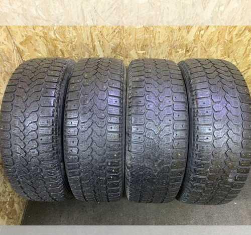 Yokohama Ice Guard F700Z 215/60 R17 96Q