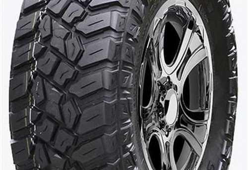 Rapid Mud Contender M/T 265/75 R16 120Q