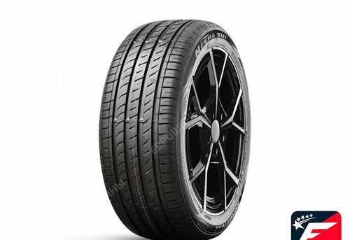 Roadstone N'Fera SU1 245/50 R18 104W