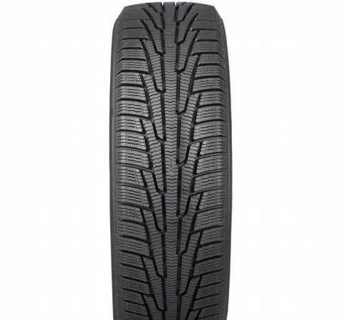 Ikon Tyres Nordman RS2 205/65 R15