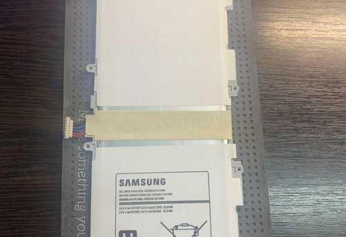 Аккумулятор для Samsung SM-T530/T531/T535 Galaxy T