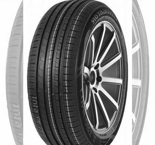 lanvigator Comfort 2 195/65 R14 89H